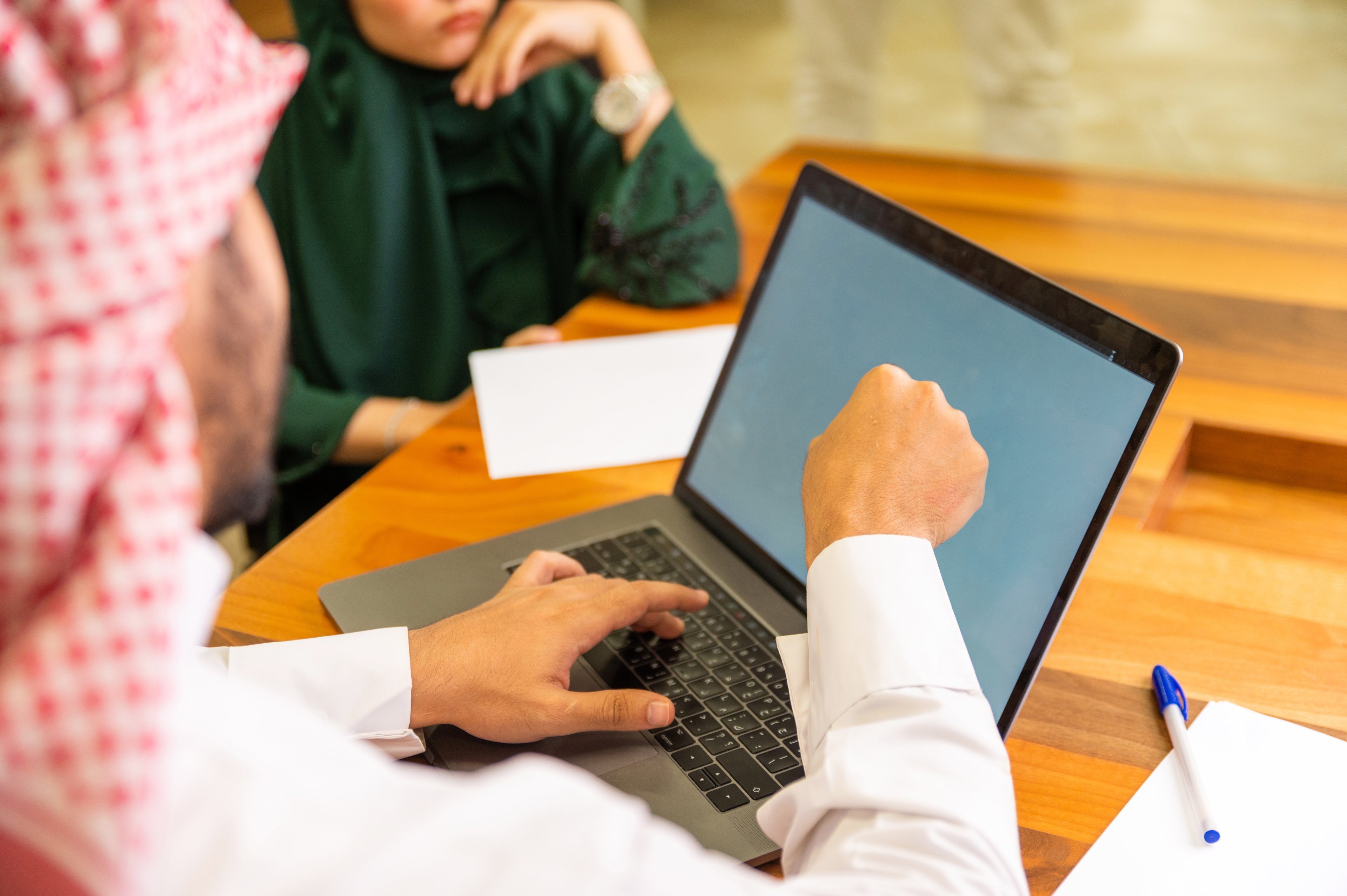 How do you create an effective plan for product user testing?